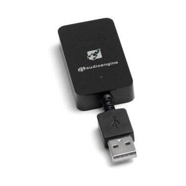 Audioengine W3R Add-On Receiver for W3 | Computer Alliance