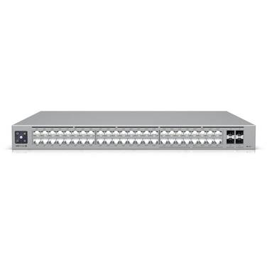 48 Port UniFi Pro Max POE 720W 2.5GbE Switch | Computer Alliance
