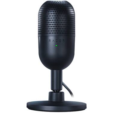 Range of Microphones & Mic Accessories | Computer Alliance