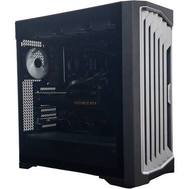 Computer Systems | Computer Alliance