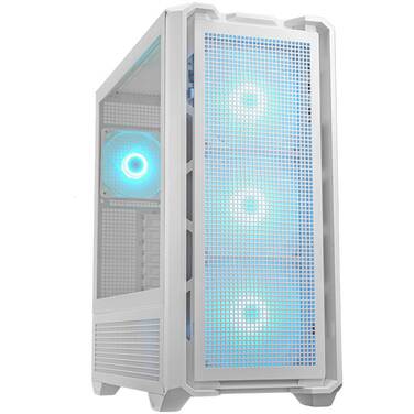 Alliance Gaming Pcs, Nvidia Series | Computer Alliance