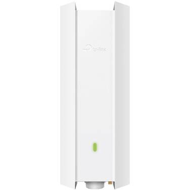 TP-Link EAP610-OUTDOOR AX1800 Indoor/Outdoor Wi-Fi 6 Access Point | CA