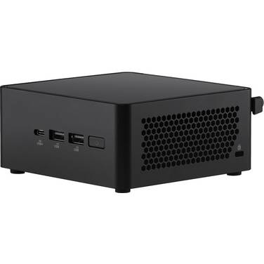Search Results for intel nuc | Computer Alliance