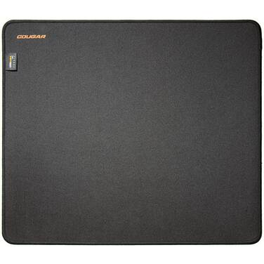 Browse the range of Mouse Pad at Computer Alliance | Computer Alliance