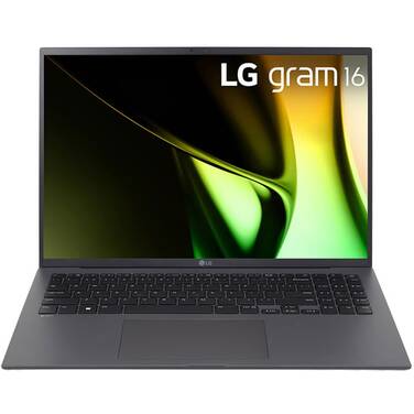 Laptops, Manufacturer, lg | Computer Alliance