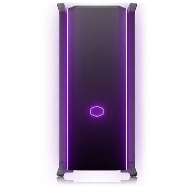 Cooler Master Cooling X Full Liquid Cooled Gaming Desktop | CA