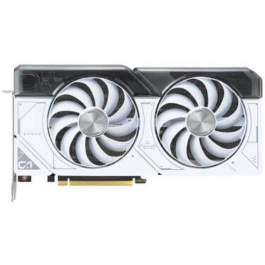 Best Video Cards, Graphic Cards, NVIDIA, GeForce, GPU Online | CA