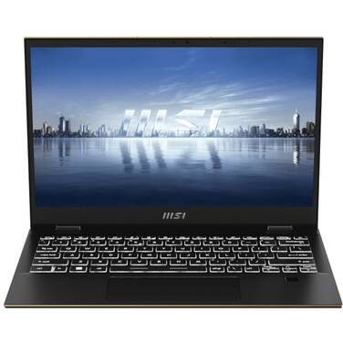 Laptops, msi | Computer Alliance