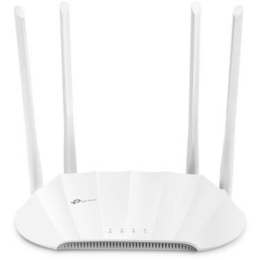 Access Point | Router | Order Online | Computer Alliance