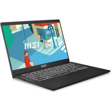 Laptops, Manufacturer, msi | Computer Alliance