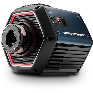 Thrustmaster 2960884 T818 Servo Base For PC | Computer Alliance