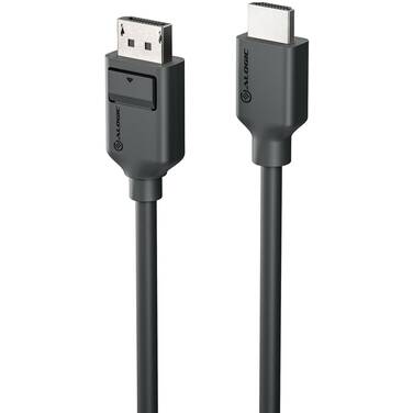 Cables & Accessories | Computer Alliance