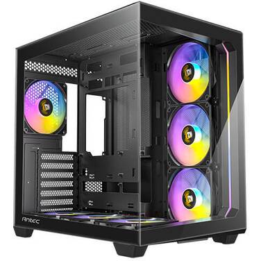 Build Your Own PC | Custom Desktop Computer Builder | Computer Alliance