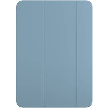 Apple Smart Folio for iPad Pro 11-inch (M4) Denim | Computer Alliance