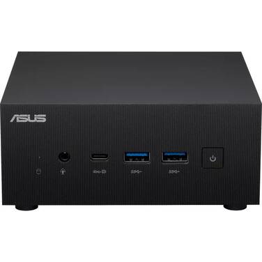 Best Desktop Computers, Custom PC, Small Form Factor, SFF Online | CA