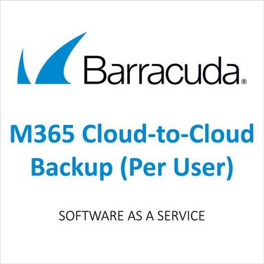 Backup Software | Computer Alliance