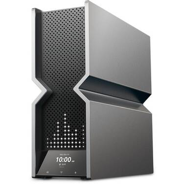 Networking | Computer Alliance