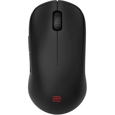 BenQ ZOWIE U2 Wireless Mouse For Esports | Computer Alliance