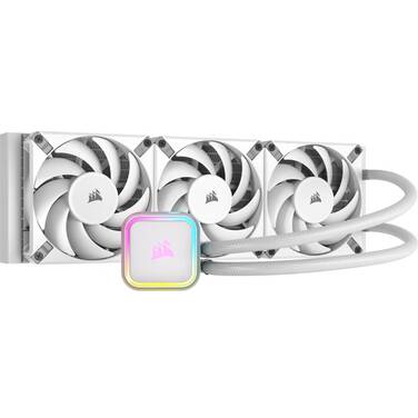 Corsair Products - Accessories, Hardware | Computer Alliance