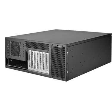 Buy Server Chassis for ASUS, TGC & more | Computer Alliance