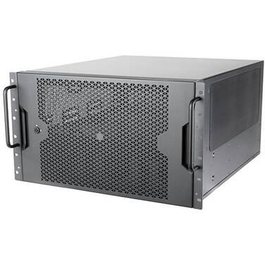 Buy Server Chassis for ASUS, TGC & more | Computer Alliance