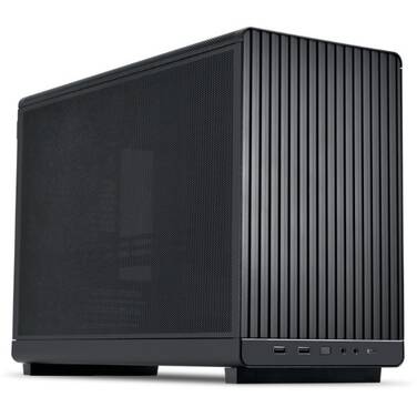 Mini-ITX | Computer Alliance