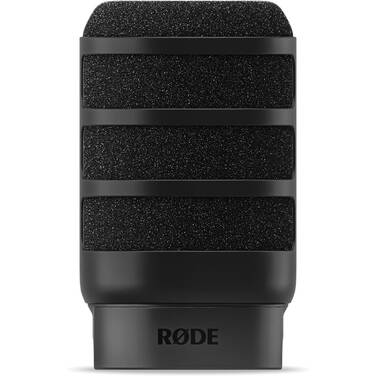 RODE WS14 Pop Filter for PodMic | Computer Alliance