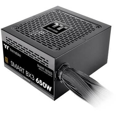 Best Power Supply Units, PSU Online | Computer Alliance