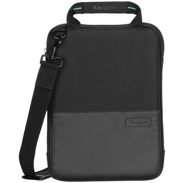 12" Targus Contego Armoured Slip Case TBS812GL | Computer Alliance