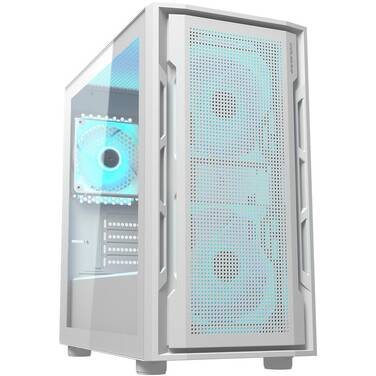Best PC Cases, Computer Towers, NUC, ATX Online | Computer Alliance | CA