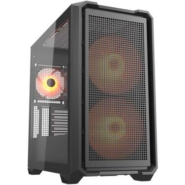 Best PC Cases, Computer Towers, NUC, ATX Online | Computer Alliance | CA