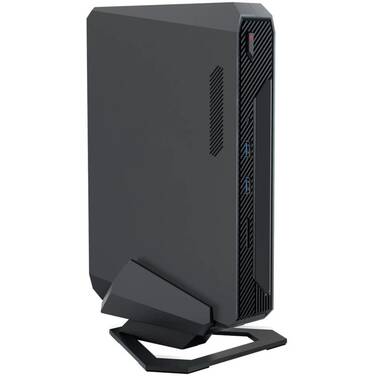 Best Desktop Computers, Custom PC, Small Form Factor, SFF Online | CA