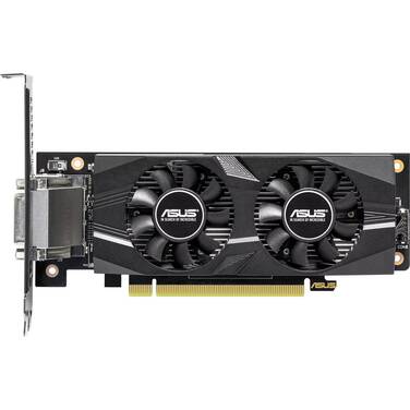 Best Video Cards, Graphic Cards, NVIDIA, GeForce, GPU Online | CA