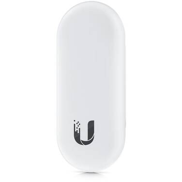 Ubiquiti UA-Reader Lite Door Access Scanner | Computer Alliance
