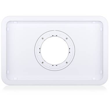 Ubiquiti UACC-DISPLAY-FM Flush Mount for Connect Display | CA
