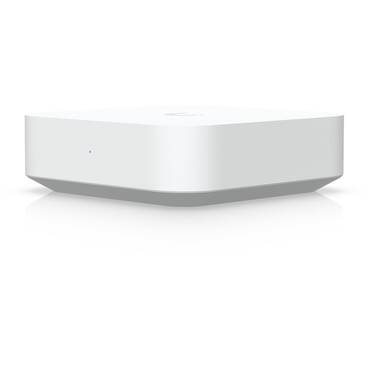 Ubiquiti UniFi UXG-Lite Gateway Lite Wired Router | Computer Alliance