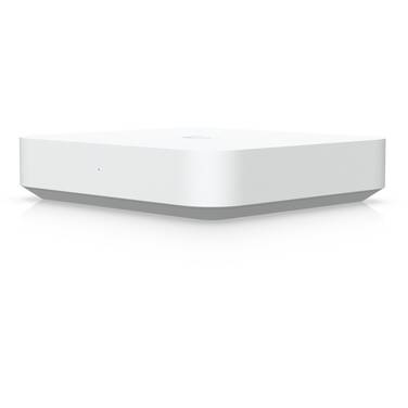Ubiquiti UniFi UXG-Max Gateway Max Multi-WAN Wired Router | CA
