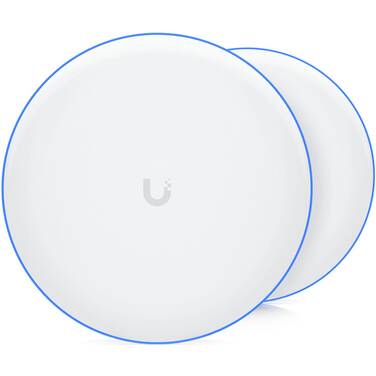 Ubiquiti UBB-XG UniFi Building to Building Bridge XG Pack of 2 | CA