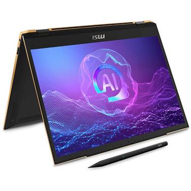 Laptops, msi | Computer Alliance