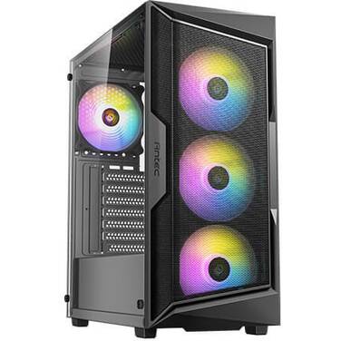 Alliance i5 13400 RTX4060Ti Gaming PC | Computer Alliance