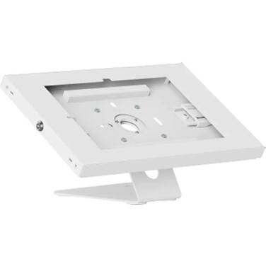 Best Monitor Stand, LCD/LED Mount Arms Bracket Online | Computer Alliance