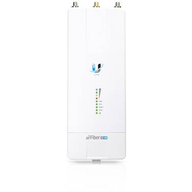 Ubiquiti AF-5XHD airFiber 5XHD Long Range 5GHz Carrier | Computer Alliance