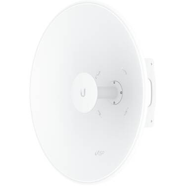 Ubiquiti UISP-Dish PtP Antenna | Computer Alliance