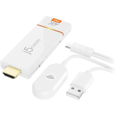 Display Adapters | Computer Alliance