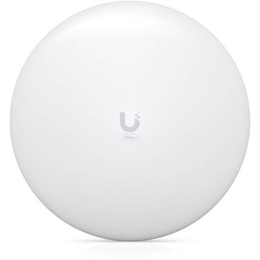 Ubiquiti Wave-LR Wave Long-Range PtMP Station | Computer Alliance