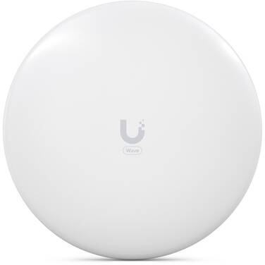 Ubiquiti Wave-Nano Compact PtMP Station | Computer Alliance