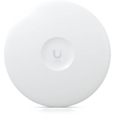 Ubiquiti Wave-Pro High-Capacity 60GHz Radio | Computer Alliance