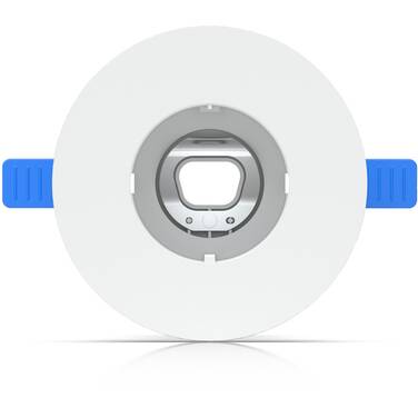 Ubiquiti UACC-AI-Theta-Pro-PFM-Camera Flush Mount | Computer Alliance
