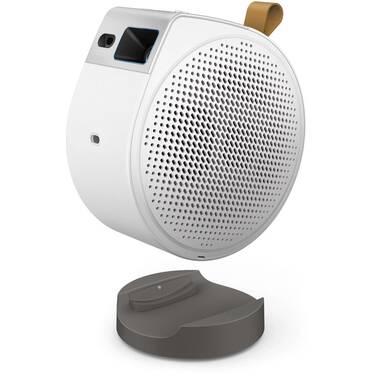 Benq GV50 500 ANSI FHD Portable Laser Projector | Computer Alliance