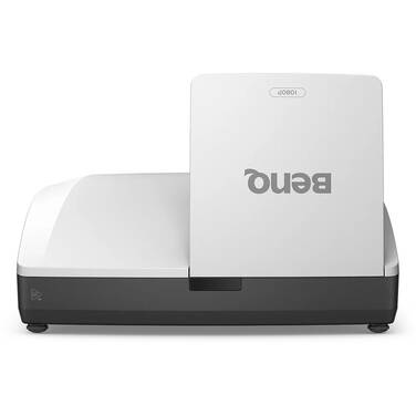 Projectors - Asus, Benq, Epson, Viewsonic | Computer Alliance